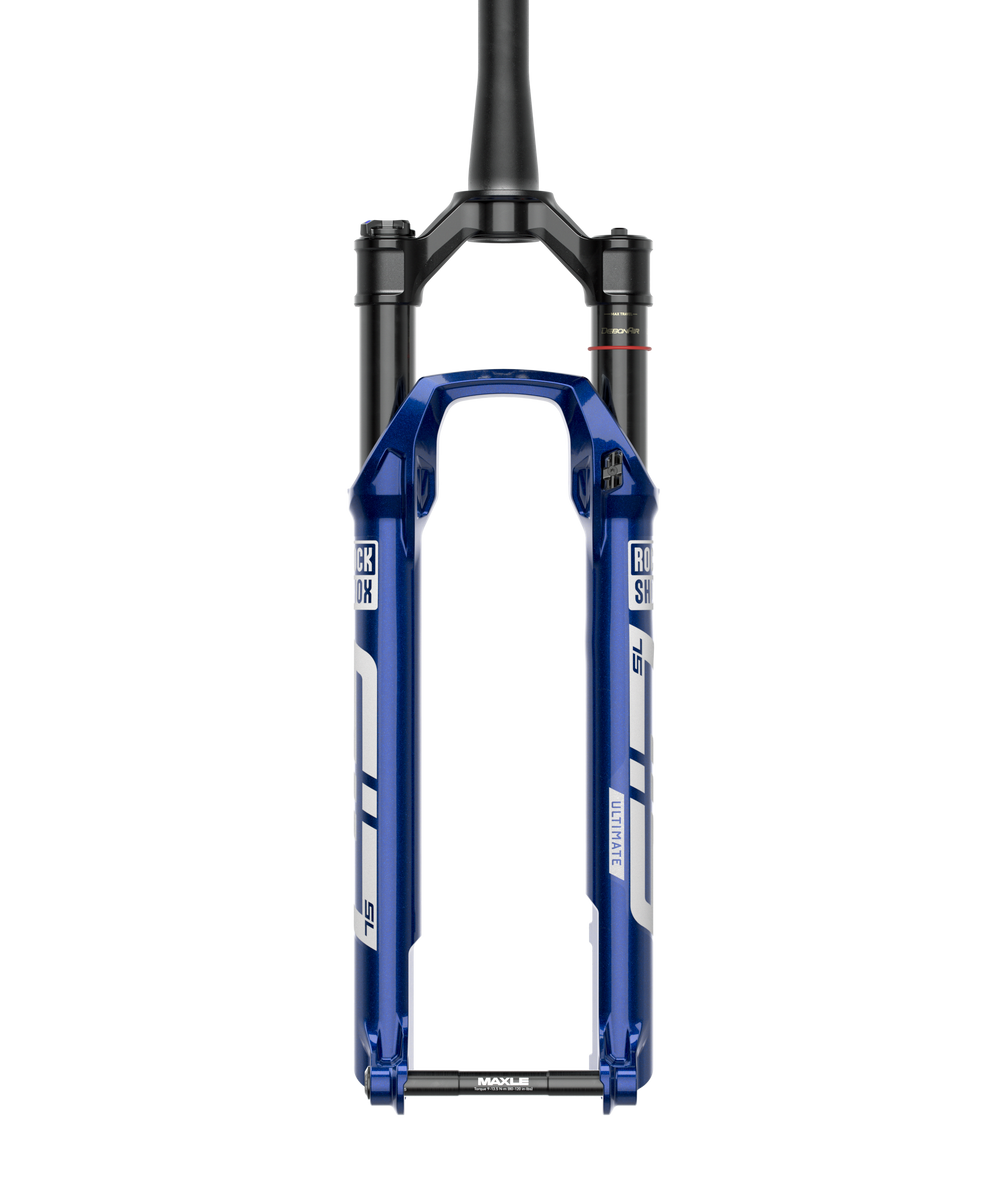 Rockshox SID SL Ultimate 3-Position (D1) | Tay Junction