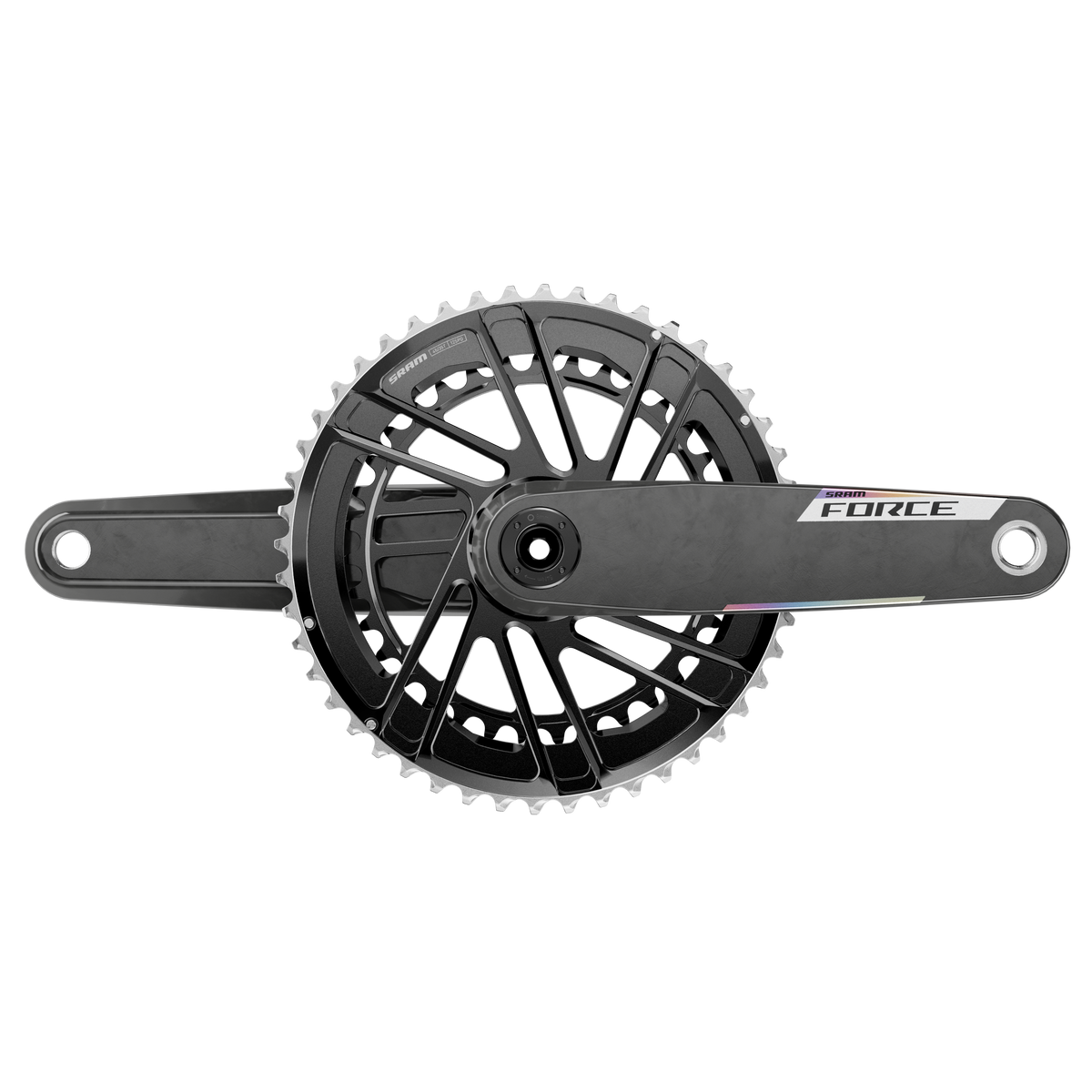 SRAM Force AXS Groupset with Karoo Hammerhead 3 (E1) | Tay Junction