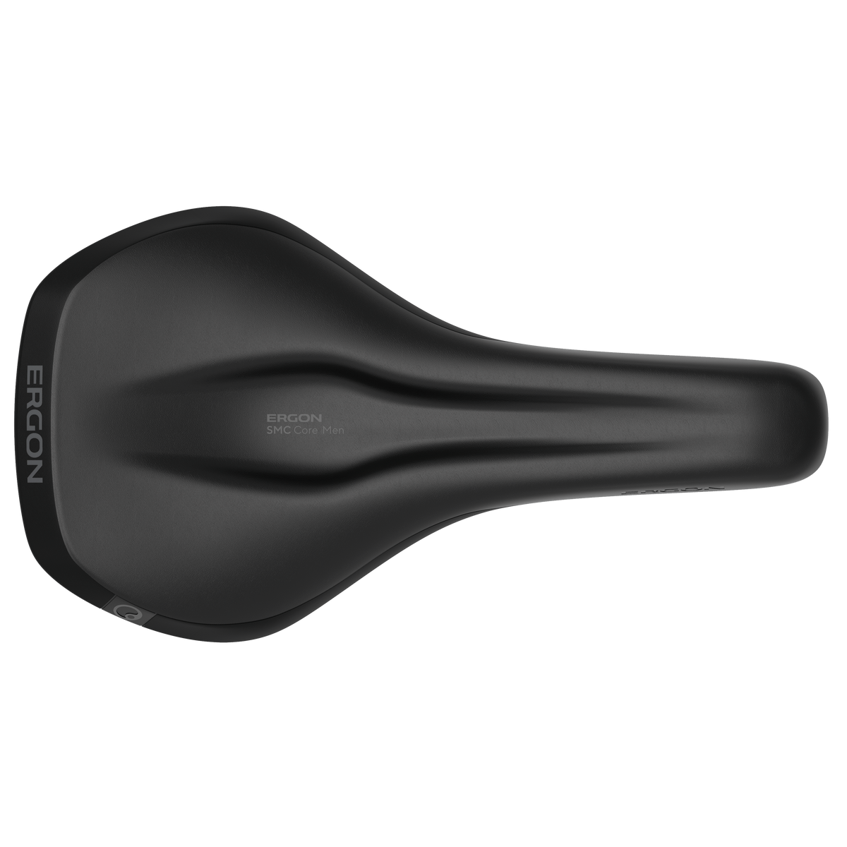 Ergon SMC Core Men Saddle | Tay Junction