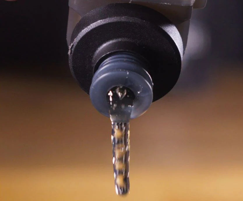 Profile Design HSC 250 Bottle | Tay Junction