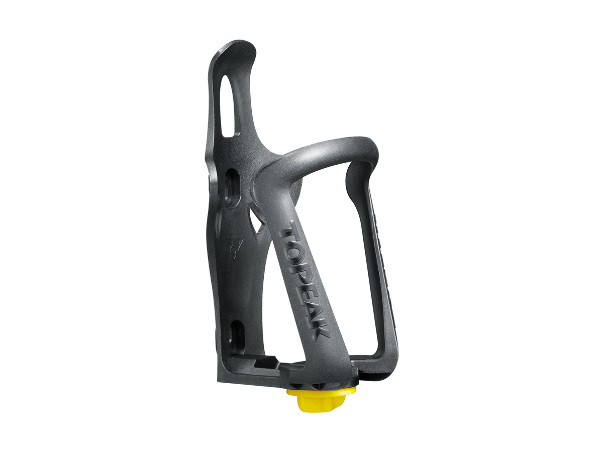 Topeak Modula Cage EX | Tay Junction