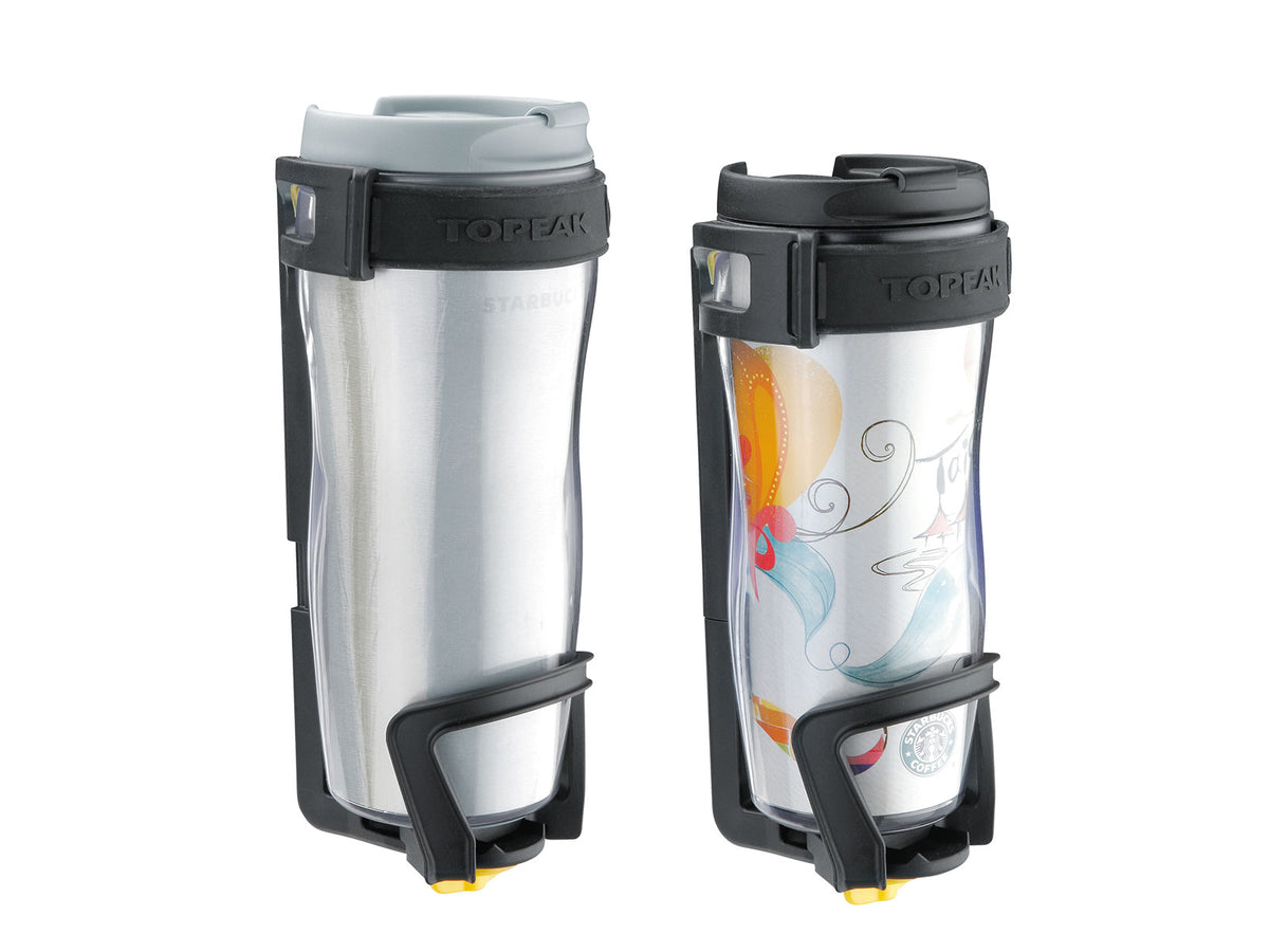 Topeak Modula Java Cage | Tay Junction