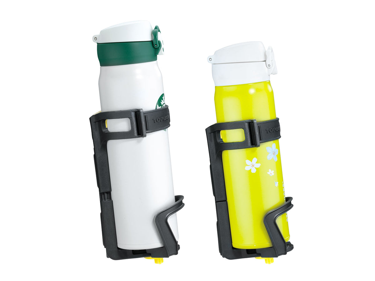 Topeak Modula Javaslim Cage | Tay Junction