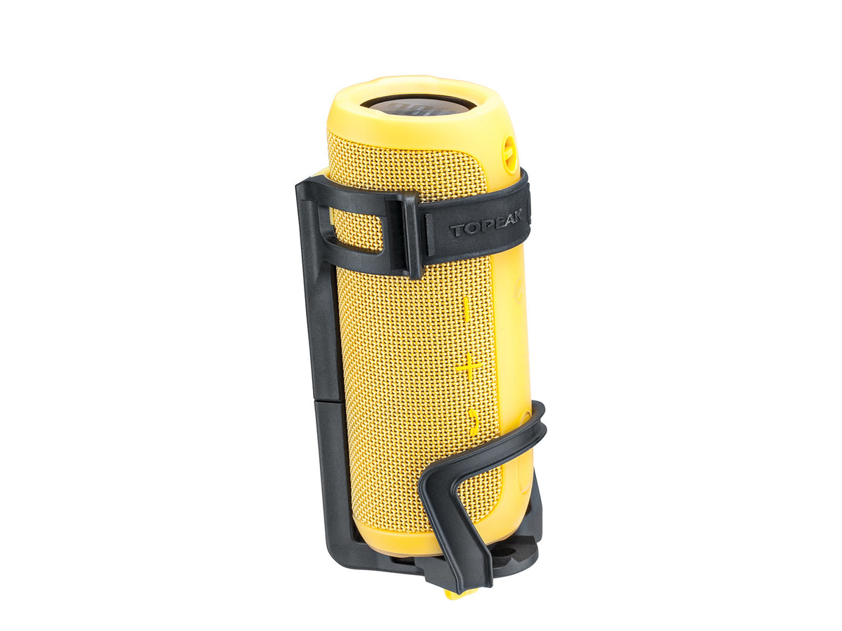 Topeak Modula Javaslim Cage | Tay Junction