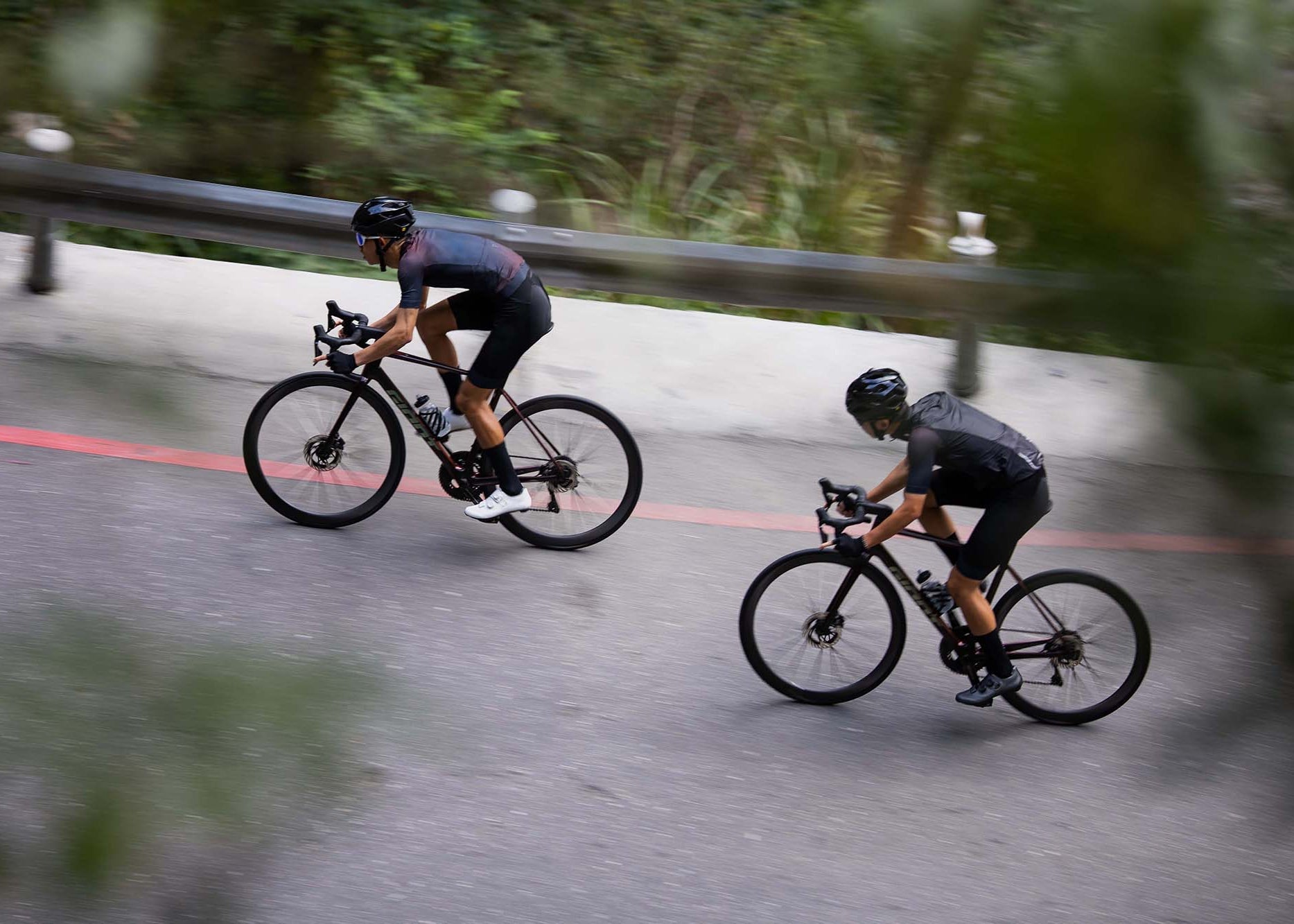 Road Bikes – Tay Junction