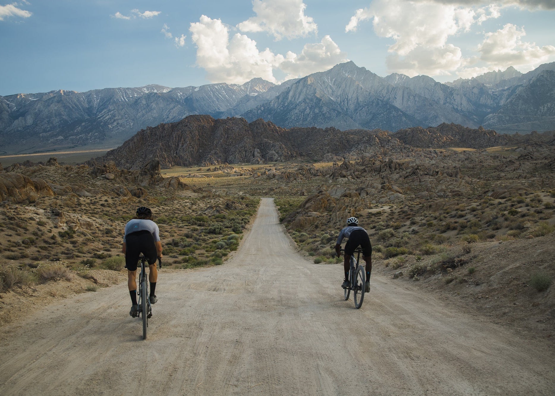 Cross & Gravel Bikes – Tay Junction