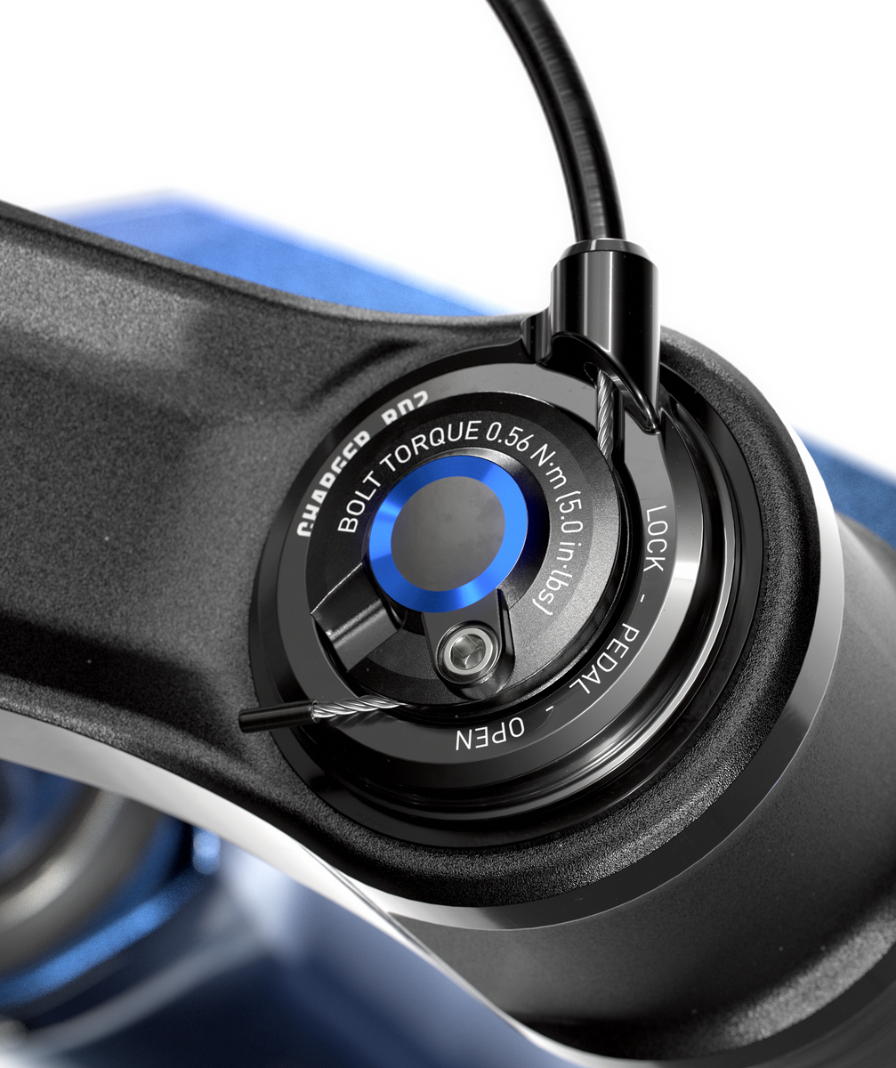 Rockshox SID Ultimate 2-Position (D1) | Tay Junction