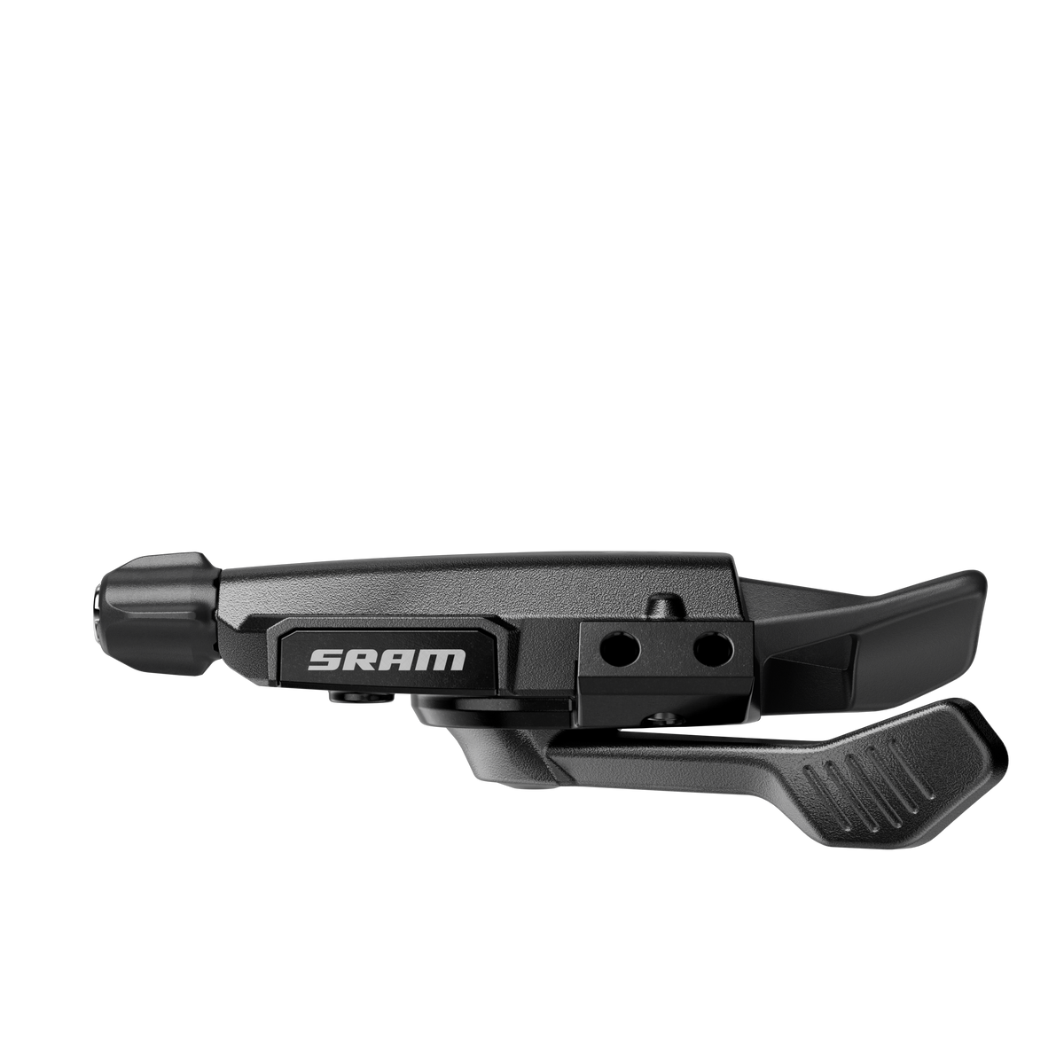 SRAM Eagle 90 T-Type Trigger Shifter | Tay Junction