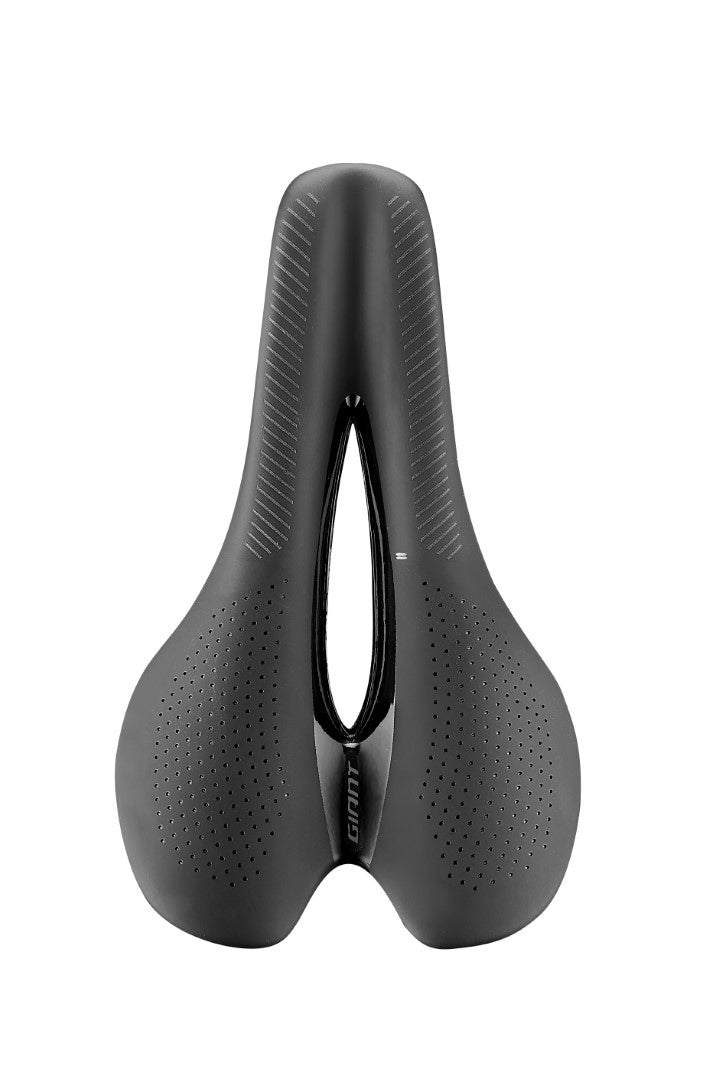 Giant Contact SL Tri Saddle | Tay Junction