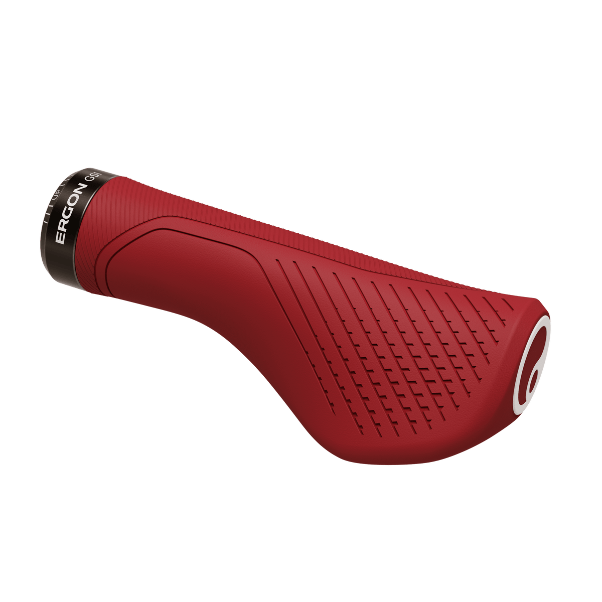 Ergon GS1 Evo Grips | Tay Junction