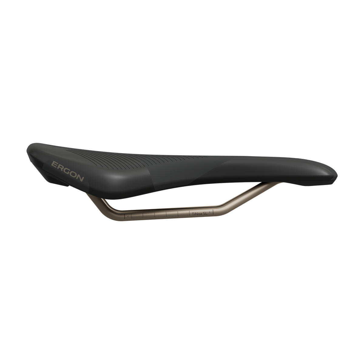 Ergon SR TRI Women Front Saddle | Tay Junction