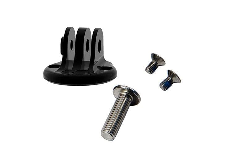 K-Edge Combo Mount Interface | Tay Junction