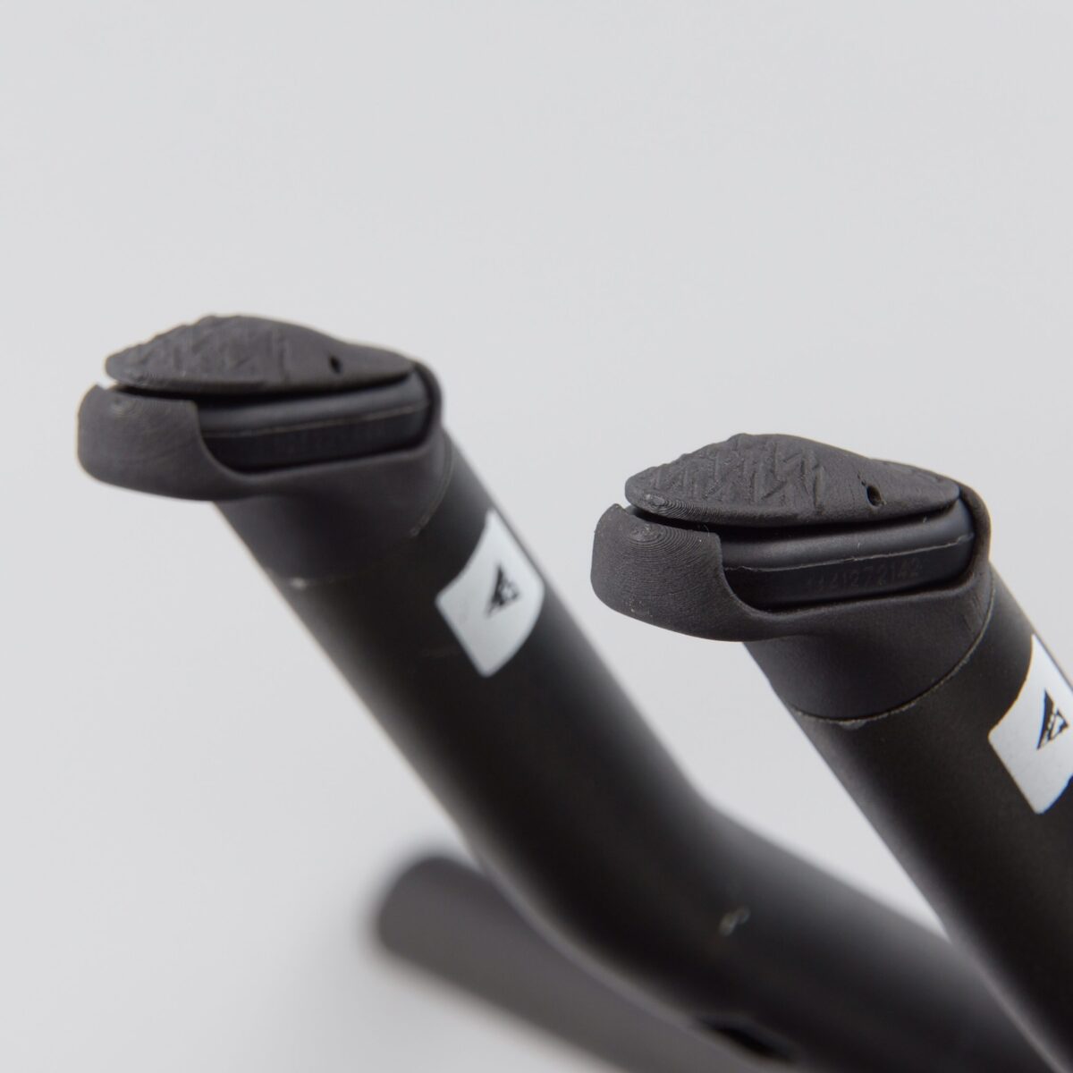 Leap Components SRAM AXS Wireless Blips TT Mounts - 45 Deg | Tay Junction