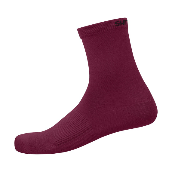 Shimano Original Ankle Socks | Tay Junction