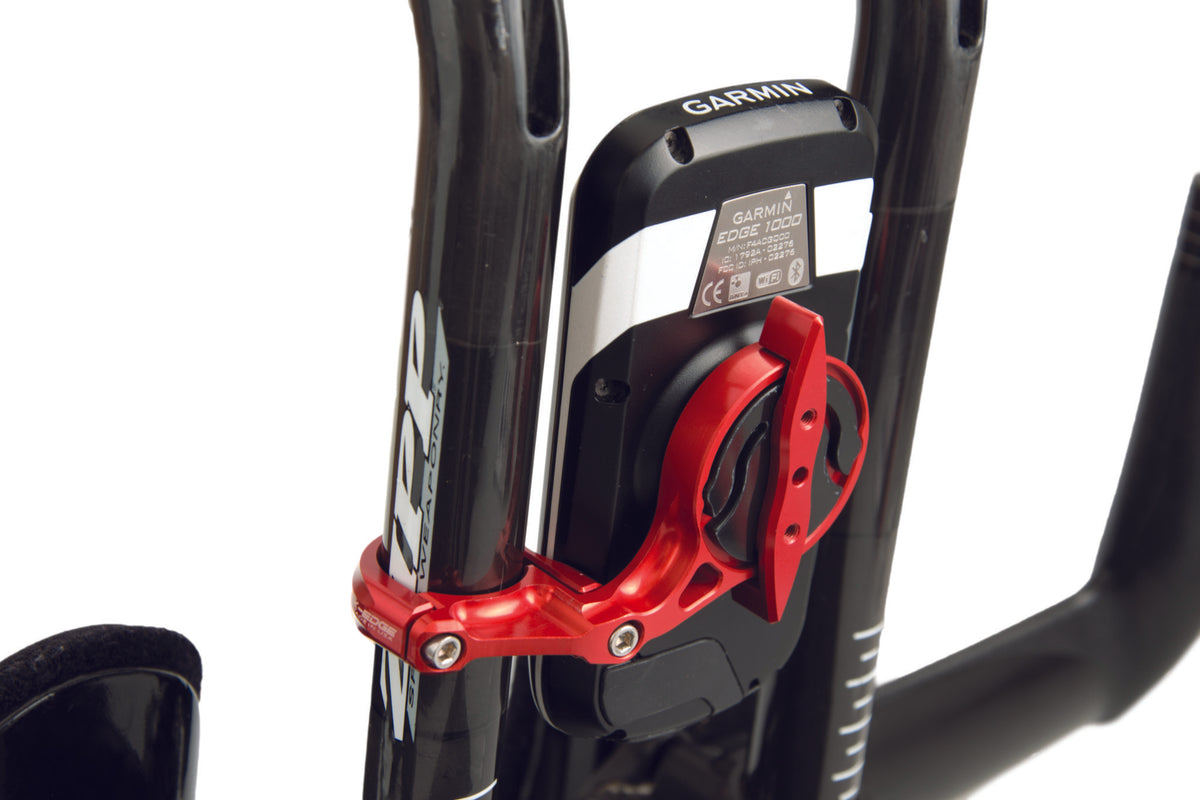 K-Edge TT Mount for Garmin | Tay Junction