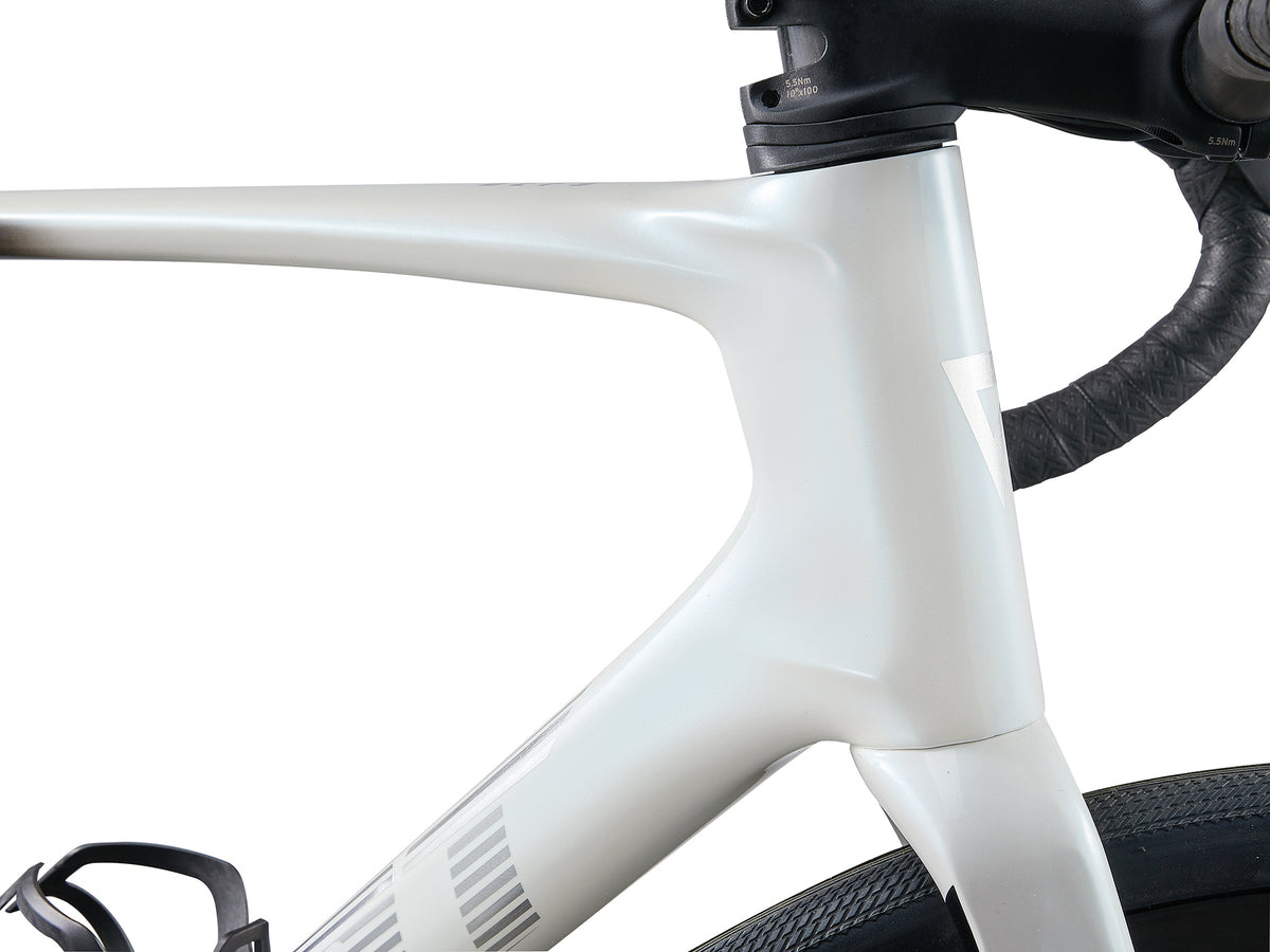Giant Defy Advanced Pro 1 (5th Gen) | Tay Junction