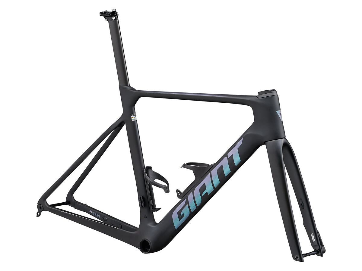 Giant Propel Advanced Pro Frameset | Tay Junction