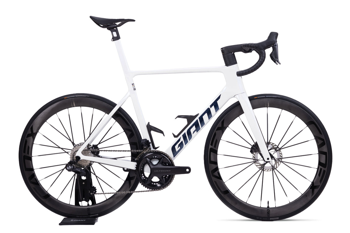 Giant Propel Advanced SL 1 (Cadex Edition) | Tay Junction