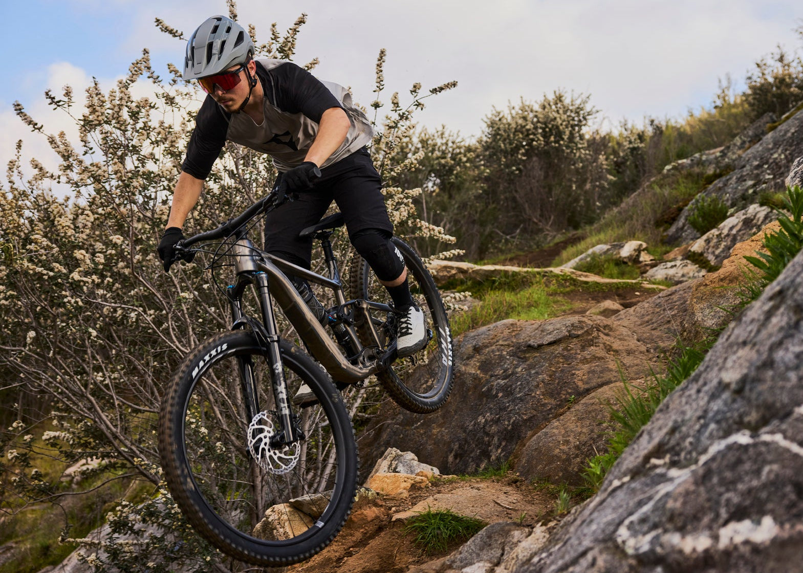 Giant Bicycles Singapore | Bicycle Shop Singapore | Tay Junction