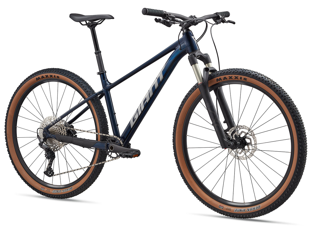 Giant Talon 0 (5th Gen) | Tay Junction