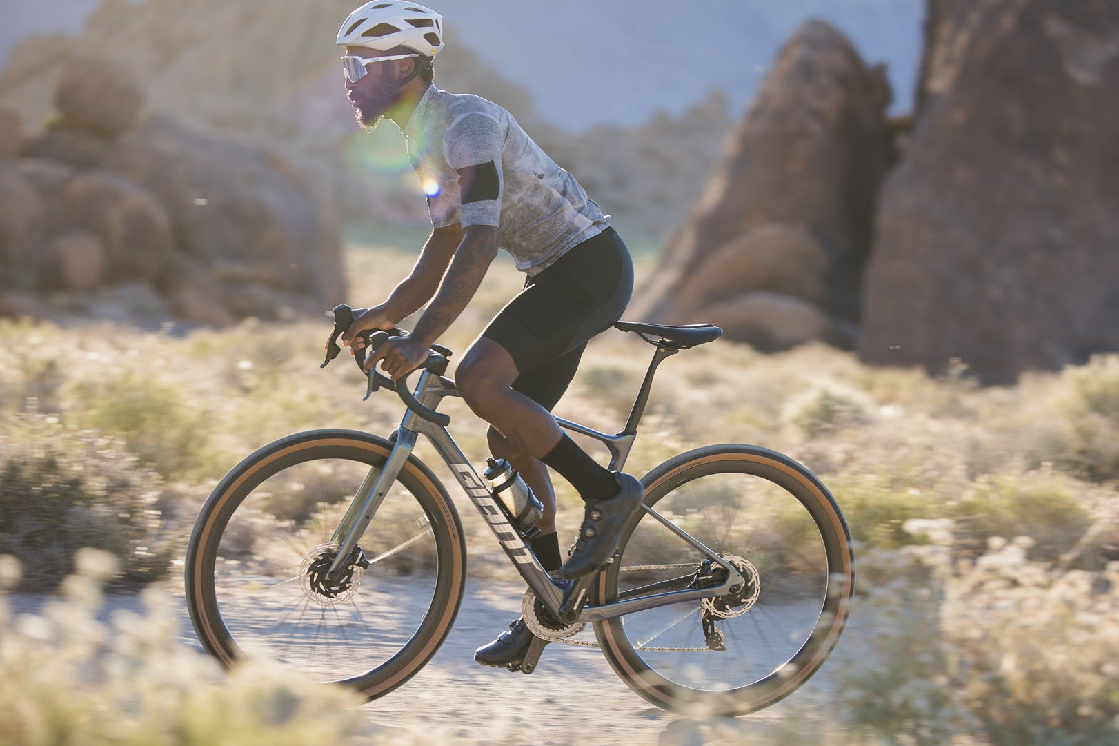 Giant Bicycles Singapore | Bicycle Shop Singapore | Tay Junction