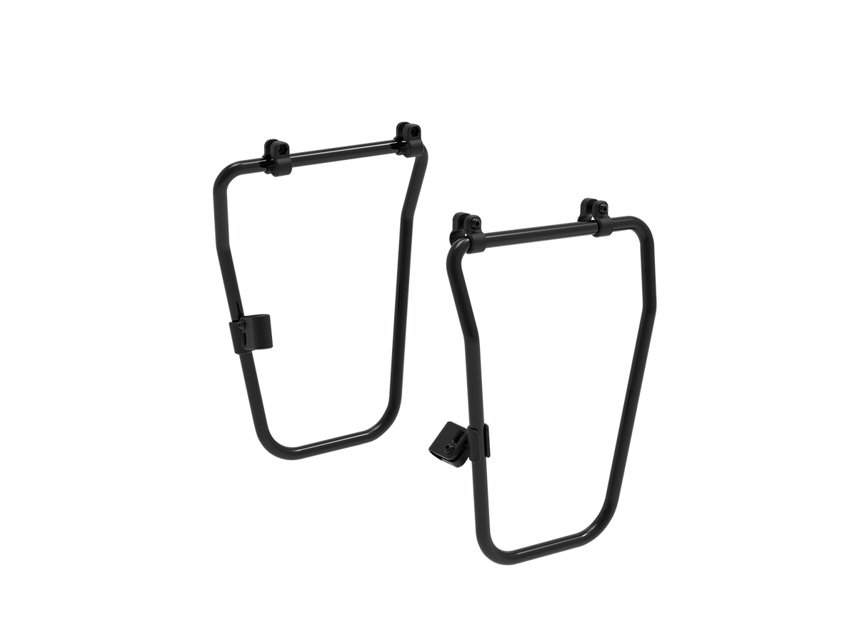 Topeak TetraRack Side Frame Set | Tay Junction