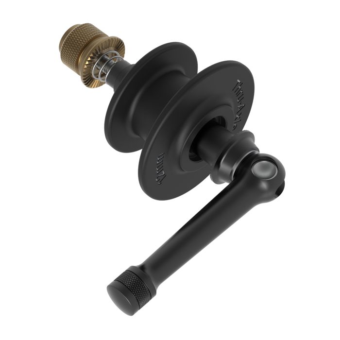 Topeak Chain Holder | Tay Junction