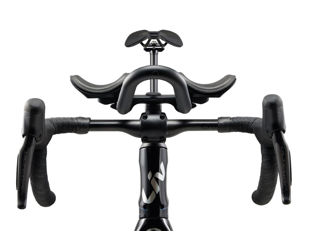 GIANT AERO BAR CLIP-ON CLAMP KIT FOR 2023 PROPEL – Tay Junction