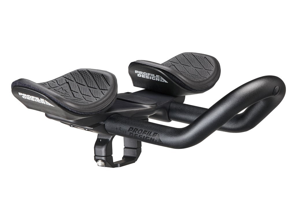 GIANT AERO BAR CLIP-ON CLAMP KIT FOR 2023 PROPEL – Tay Junction