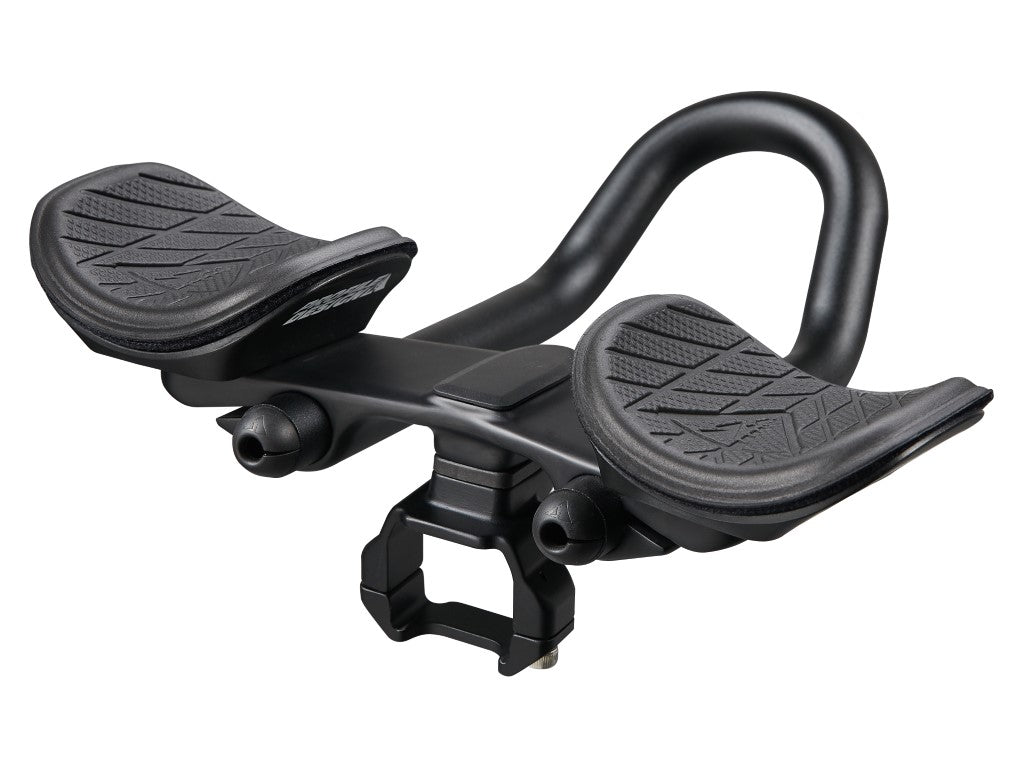 GIANT AERO BAR CLIP-ON CLAMP KIT FOR 2023 PROPEL – Tay Junction