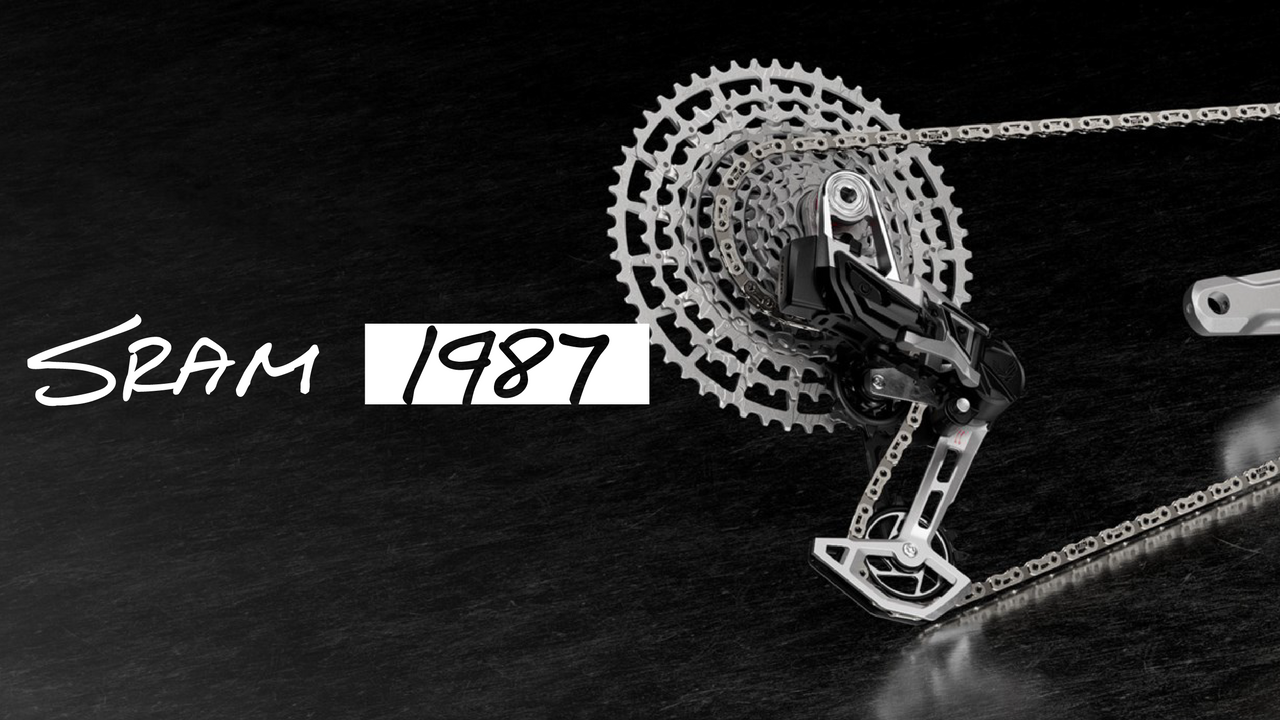 Giant Bicycles Singapore | Bicycle Shop Singapore | Tay Junction