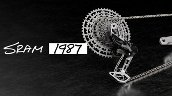 Giant Bicycles Singapore | Bicycle Shop Singapore | Tay Junction