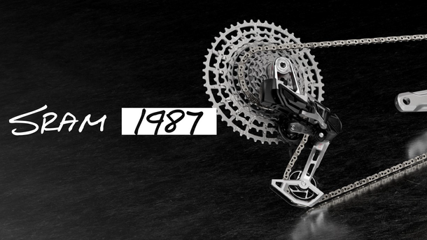 Giant Bicycles Singapore | Bicycle Shop Singapore | Tay Junction