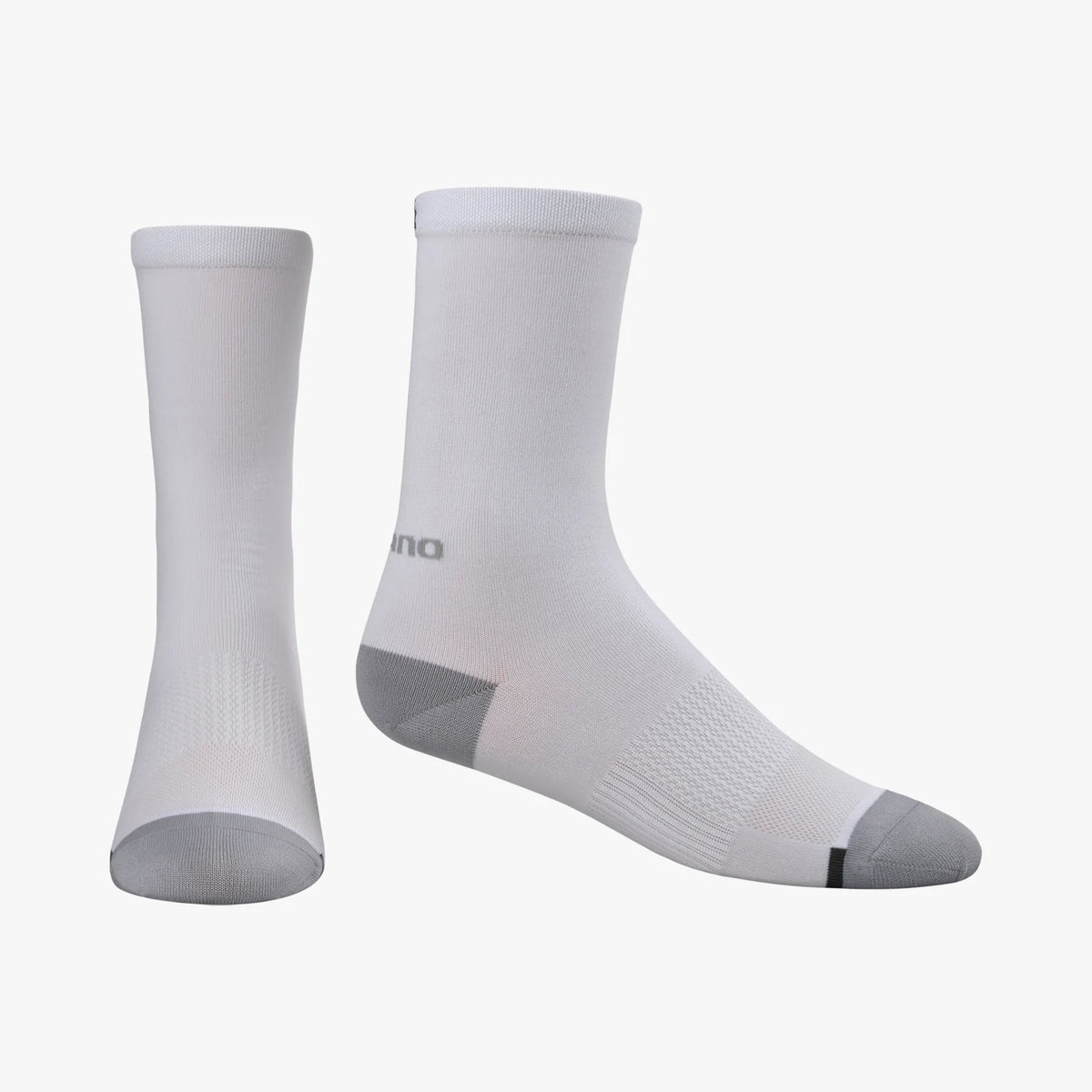 Shimano Performance Socks | Tay Junction