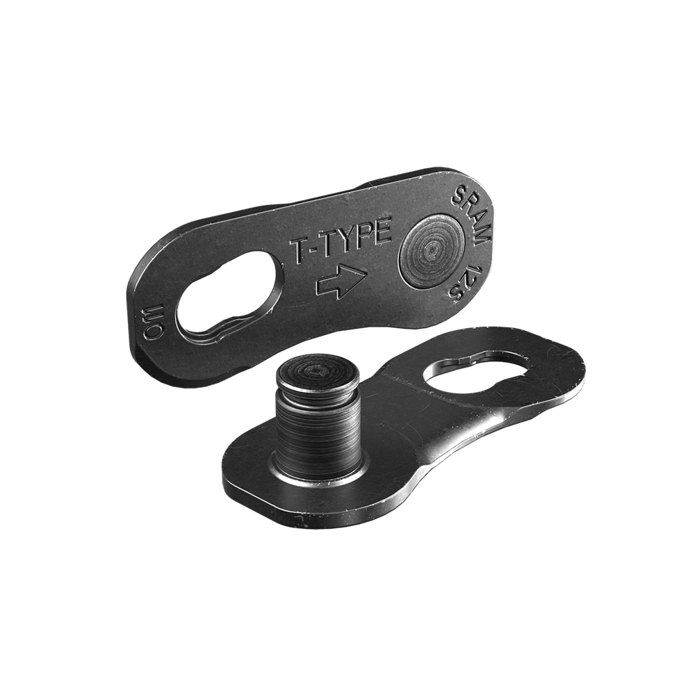 SRAM Transmission Power Lock (12-Speed) | Tay Junction