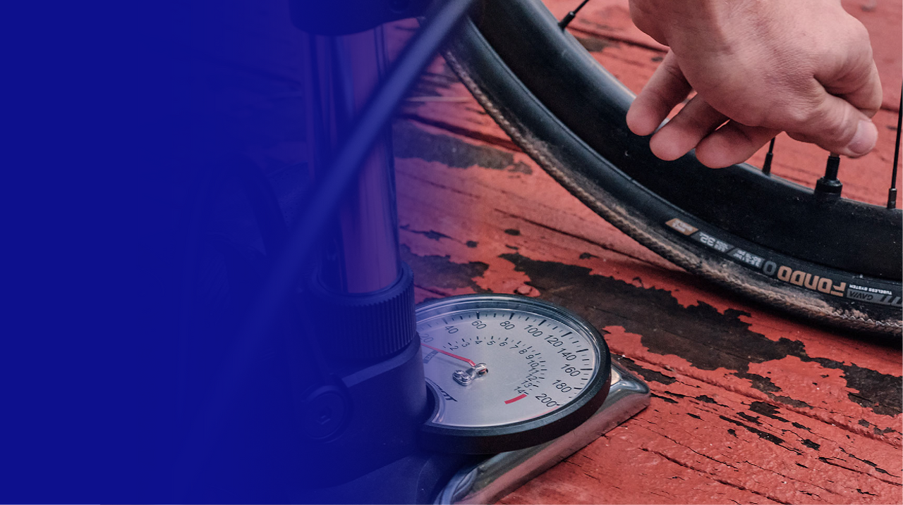 Giant Bicycles Singapore | Bicycle Shop Singapore | Tay Junction