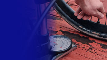 Giant Bicycles Singapore | Bicycle Shop Singapore | Tay Junction