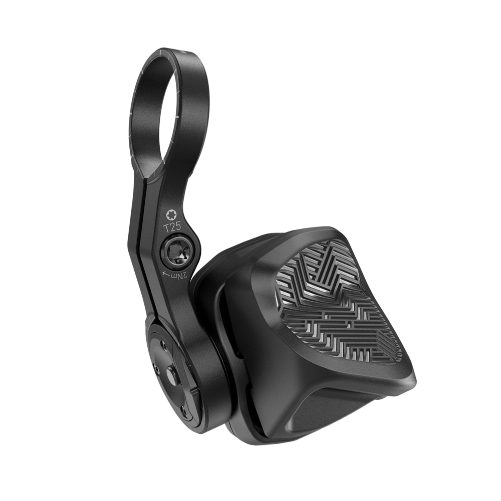 SRAM AXS Pod Controller Rocker Paddle | Tay Junction