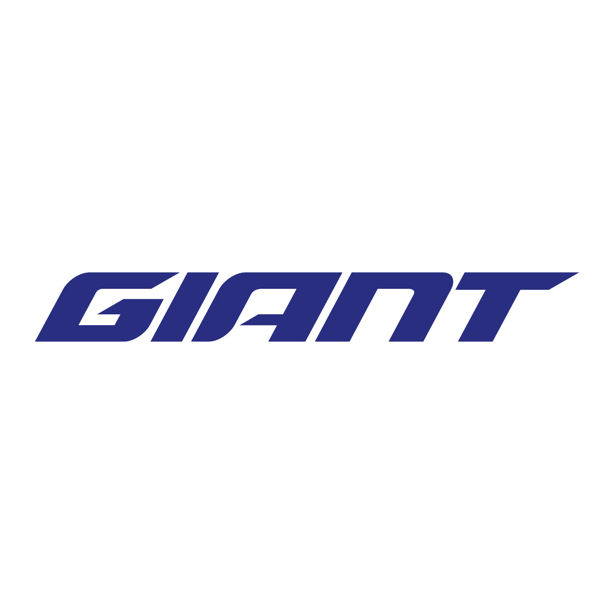 Giant Bicycles Singapore | Bicycle Shop Singapore | Tay Junction