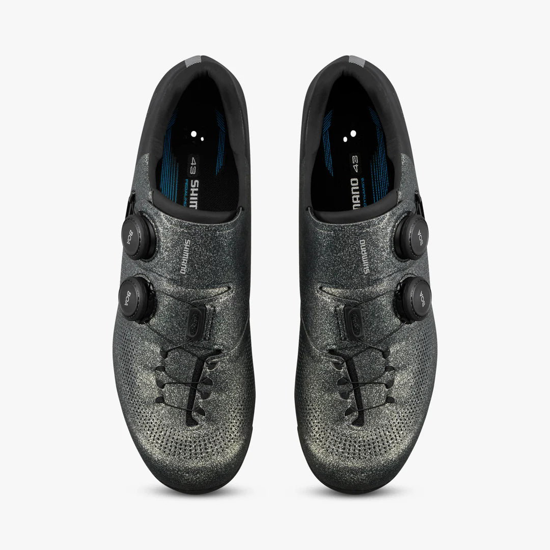 Shimano RC703 Shoes (Special Edition) | Tay Junction