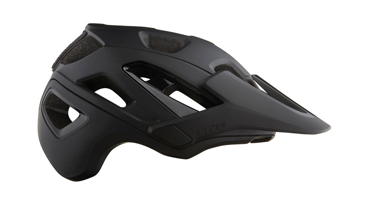 Lazer Jackal Helmet | Tay Junction