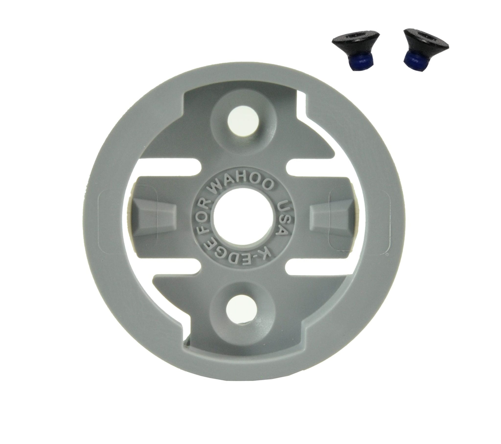 K-Edge Wahoo Replacement Insert Kit | Tay Junction