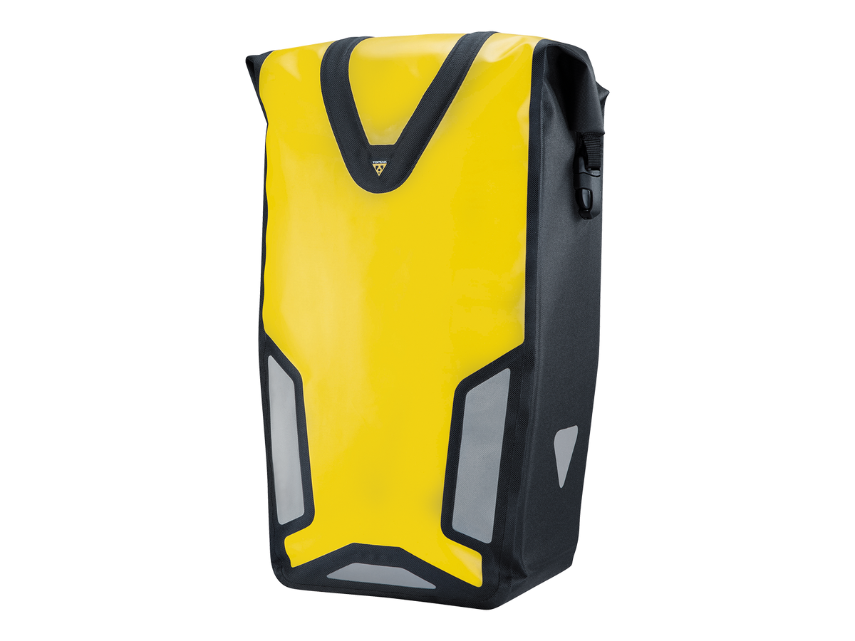 Topeak Pannier Drybag DX | Tay Junction