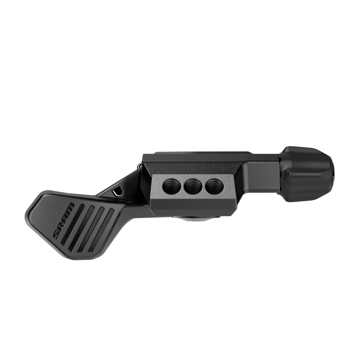 SRAM Dropper Lever | Tay Junction