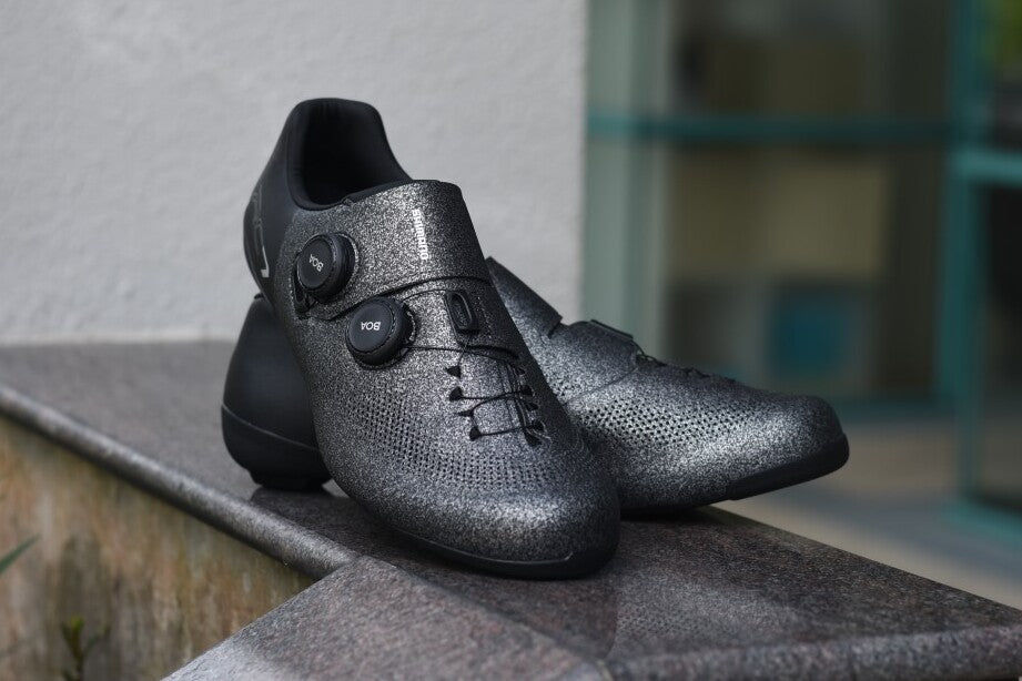 Shimano RC703 Shoes (Special Edition) | Tay Junction