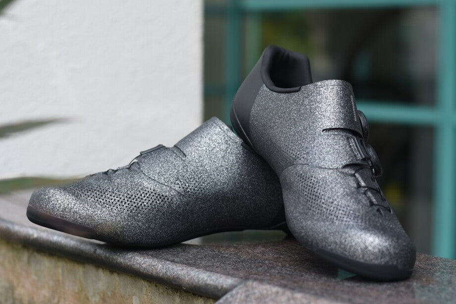 Shimano RC703 Shoes (Special Edition) | Tay Junction