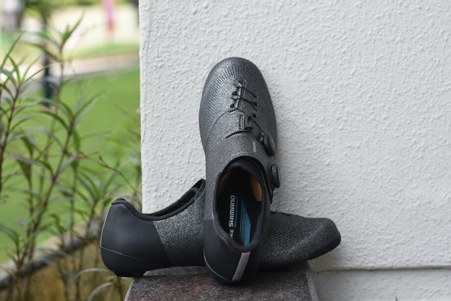Shimano RC703 Shoes (Special Edition) | Tay Junction