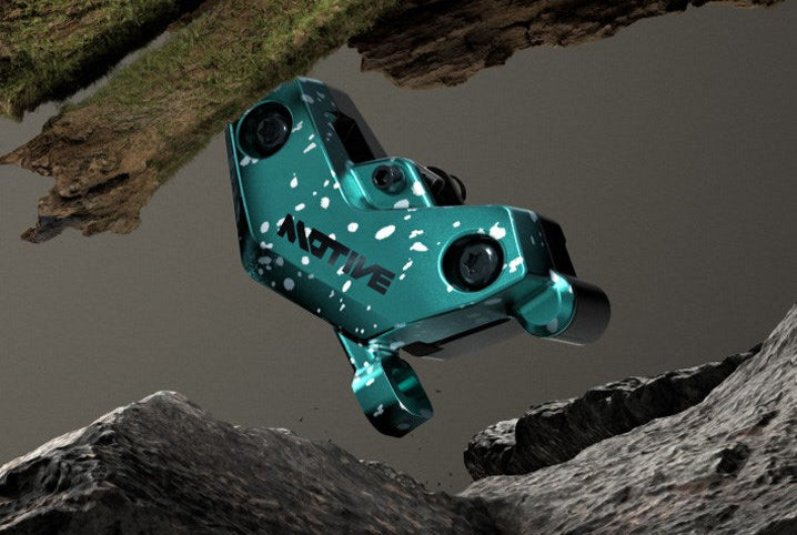 Giant Bicycles Singapore | Bicycle Shop Singapore | Tay Junction