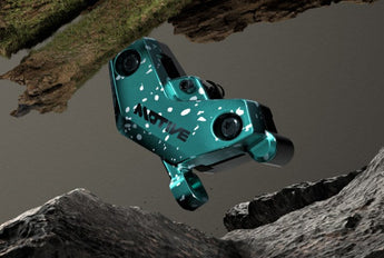 Giant Bicycles Singapore | Bicycle Shop Singapore | Tay Junction