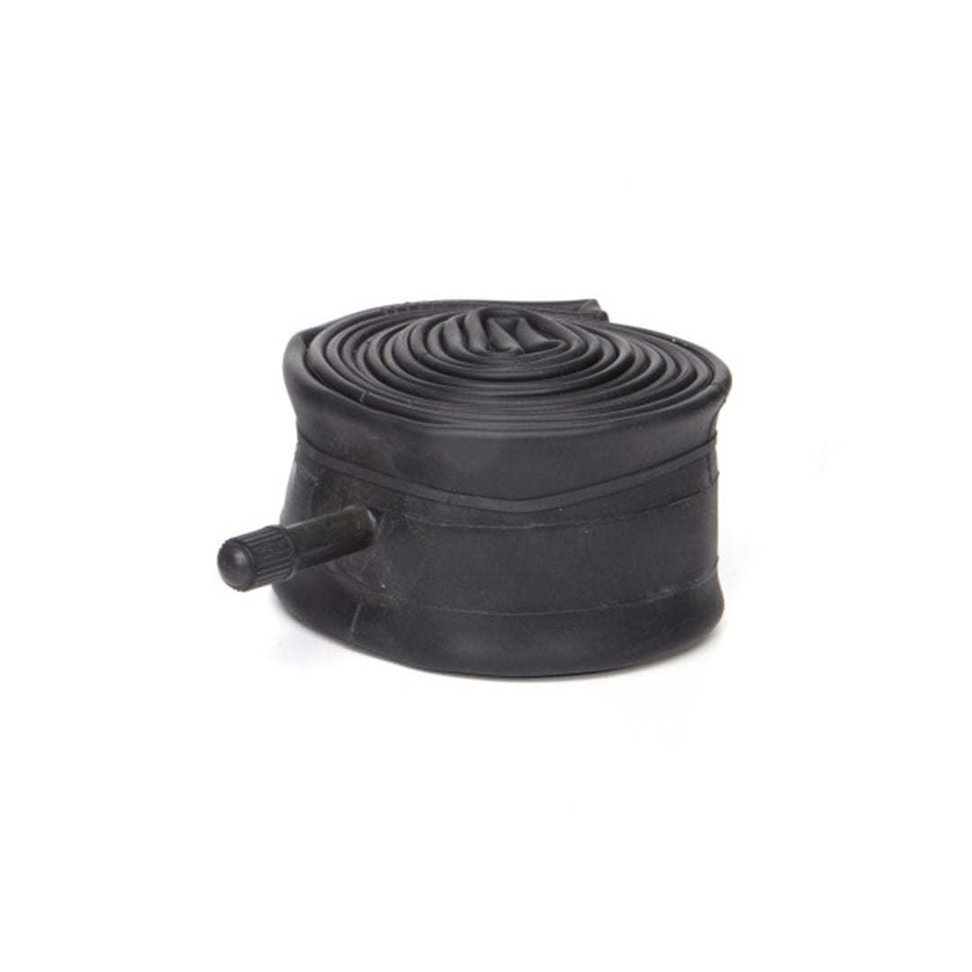 GIANT INNER TUBE SCHRADER VALVE 0.89MM THICKNESS – Tay Junction